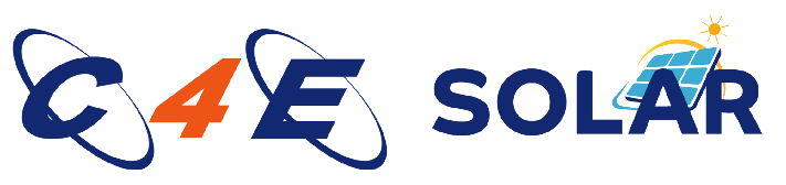 Theme Prime: Shop Layout | C4E Solar